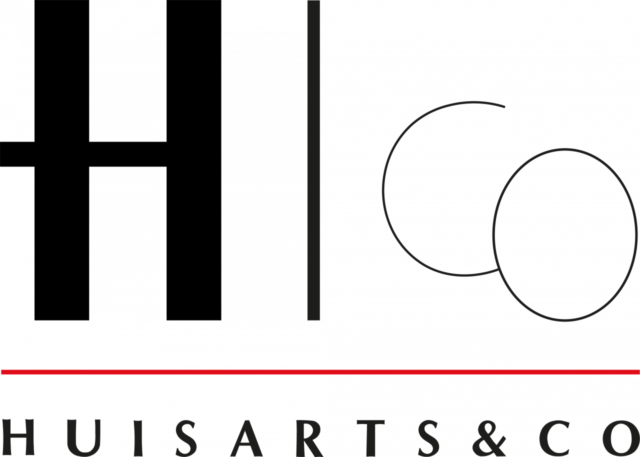 Huisarts & Co - Huisarts & Co